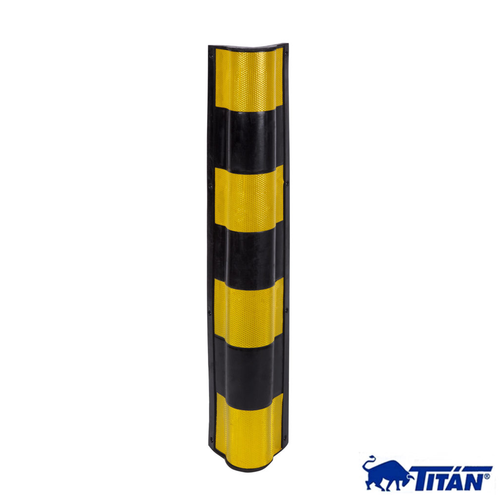 Seguridad Vial – GrupoMR