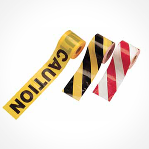 Cinta precaucion – GrupoMR